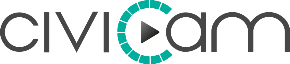 Crea la Diretta Streaming del tuo Consiglio Comunale: CiviCam